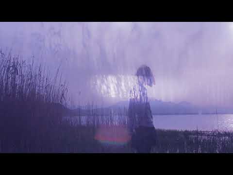 Vesky x Aurai - Leavetakings