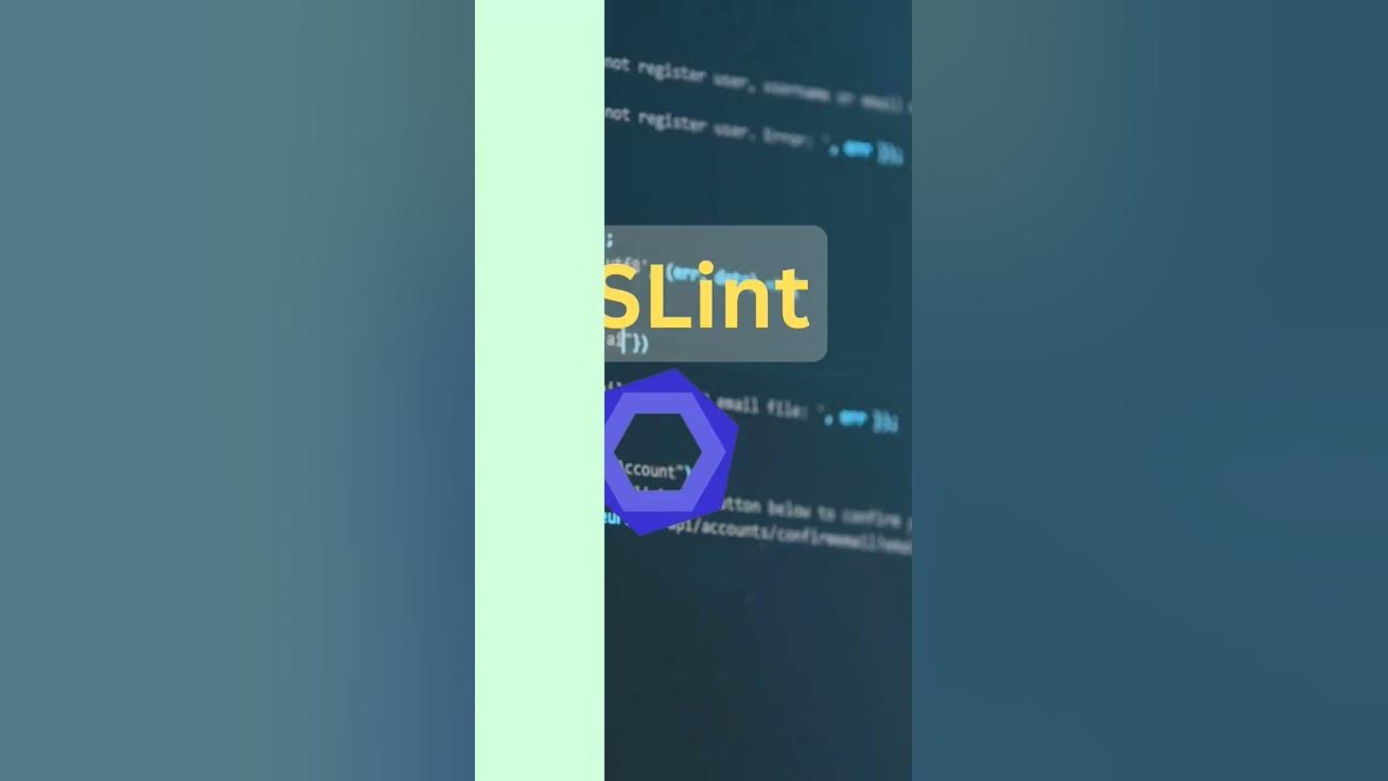 Vs Code Extension Webdevelopmentbasics Codes Vscode Vscodeextensions Htmlcssjavascript