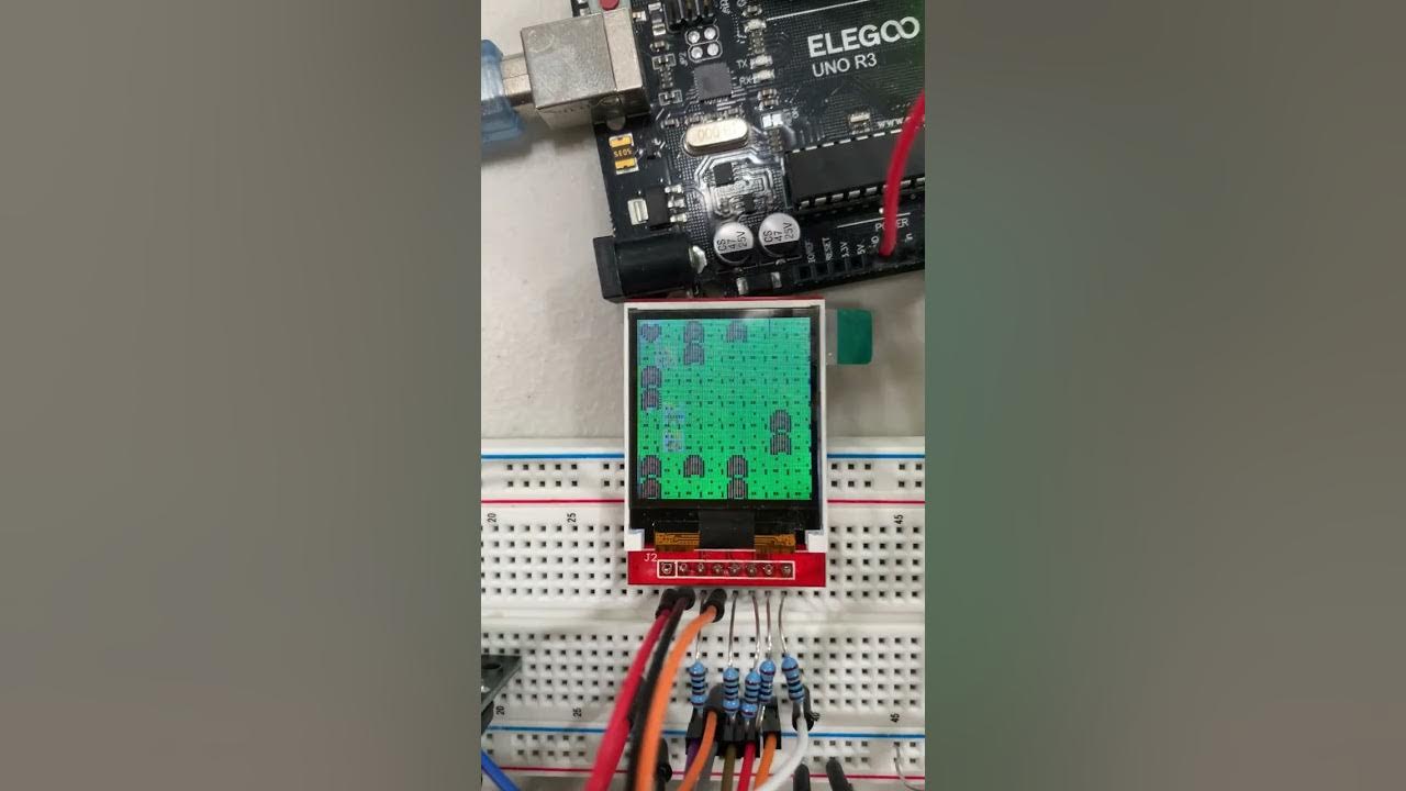 Nicholas Karalis Zoida Project Devlog Final - YouTube