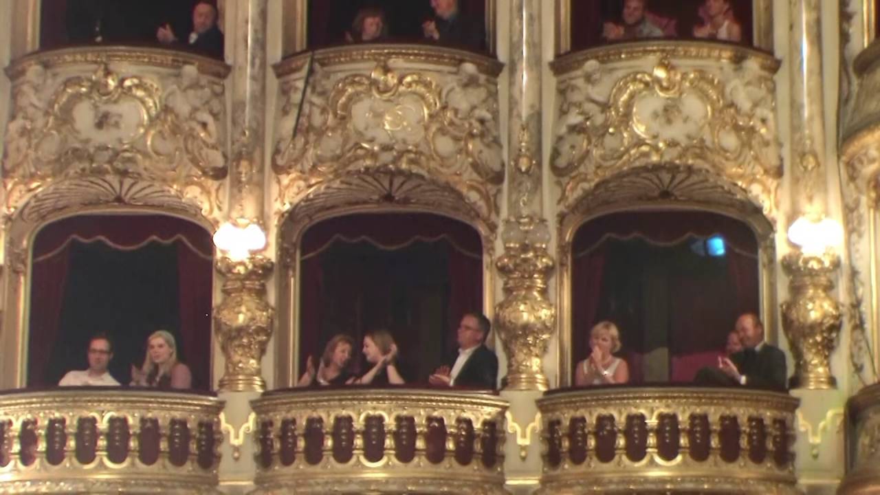 VLASTIMIL HARAPES "A TANČÍM DÁL" - YouTube
