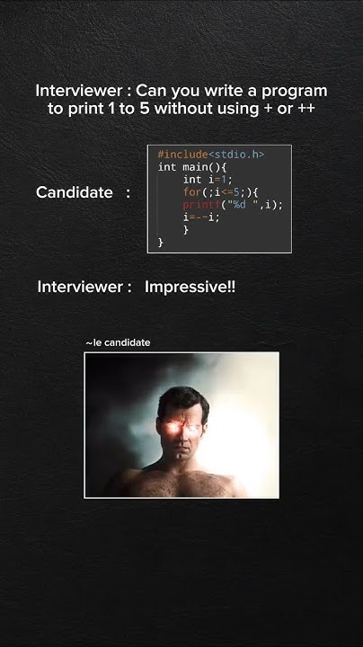 #coding #engineering #developer #funnyvideo #funny #programmer #programming - YouTube
