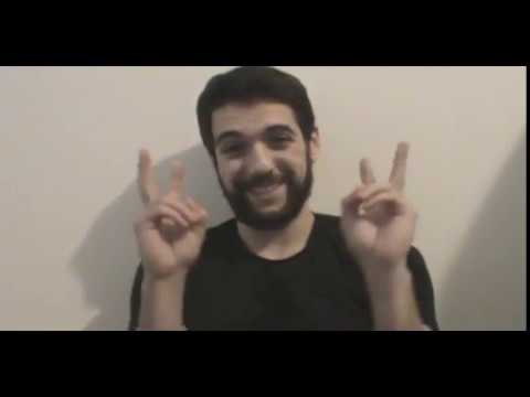 Nick Pinelli- MMC Story - YouTube