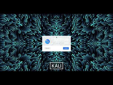 How to install Kali-Linux on VMWARE || Ethical Hacking Part 1 || Learn Hacking on 2022 In Nepali ...