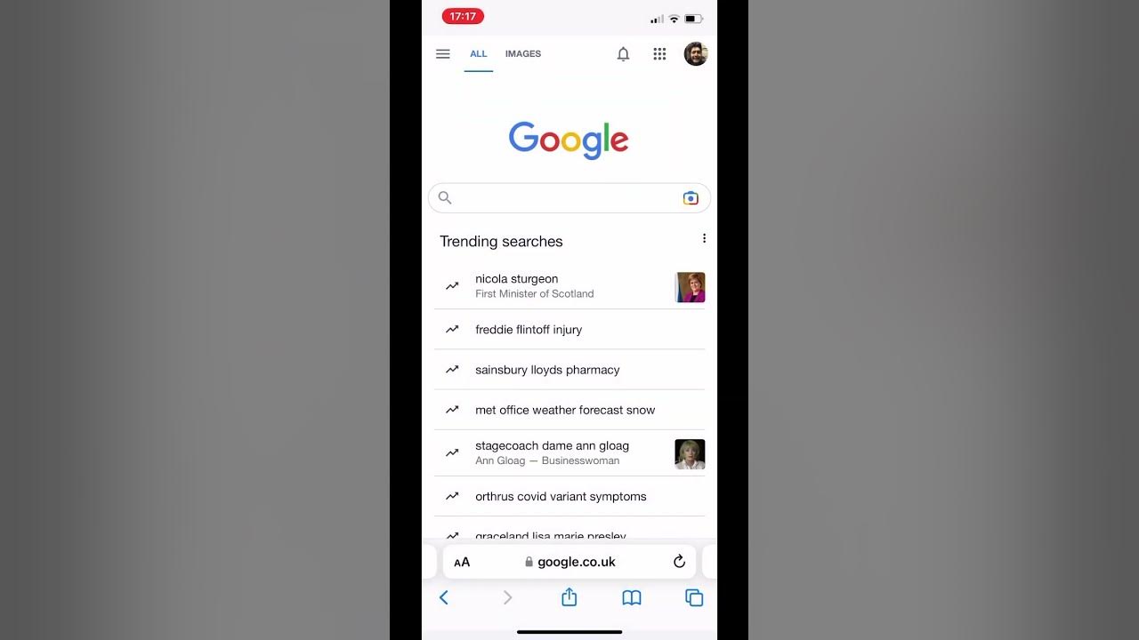 How To Turn On Reader Mode In Safari Automatically On Specific Website On Your iPhone #ios # ...