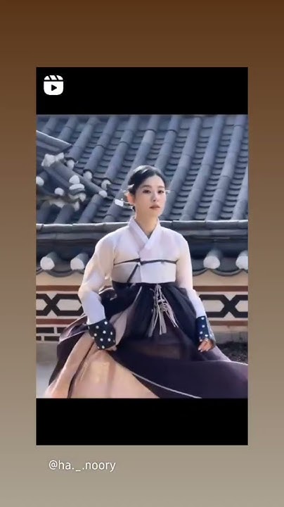 ha._.noory #4 - YouTube