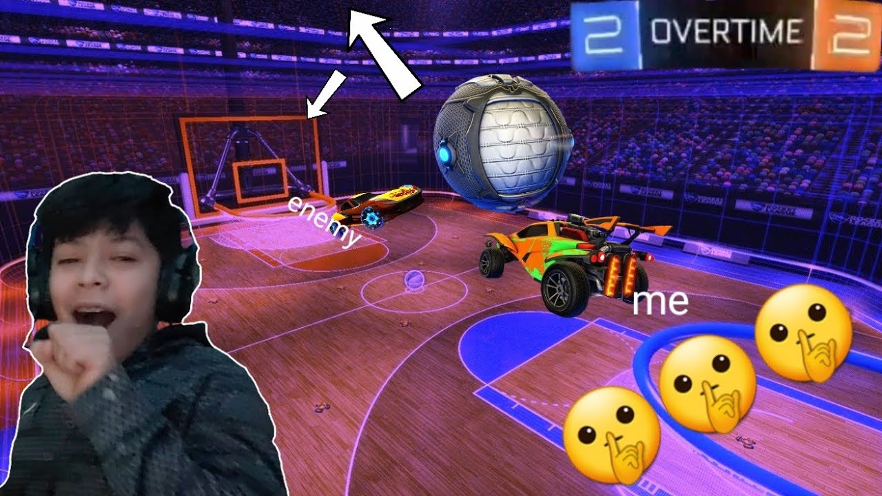 How Did This Go In - BTG - YouTube