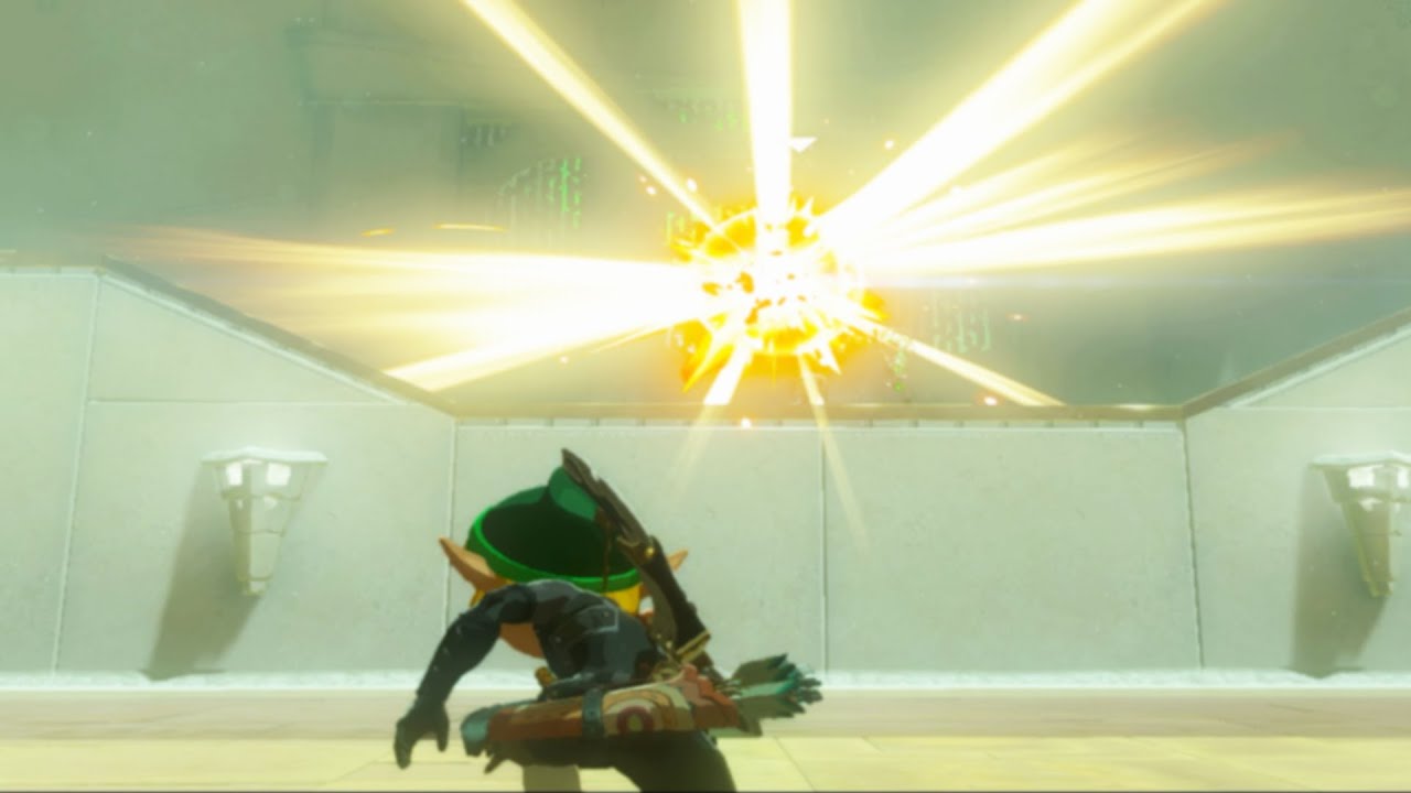 Spear Chuckin - YouTube