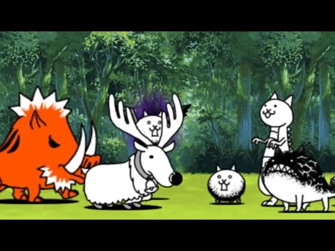 Can Crazed Whale DESTROY Crazed Bird? I don't think so | Crazed Bird ...