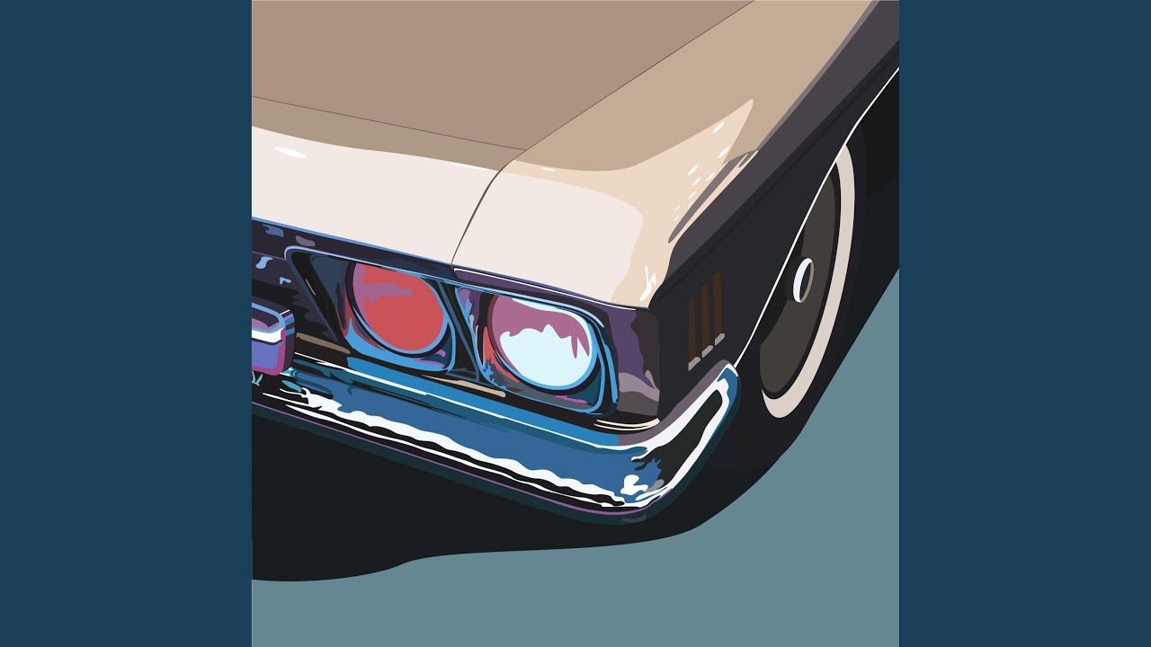 Kadilakas (feat. Tėwas) - YouTube