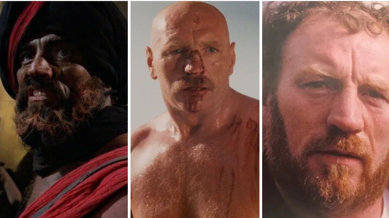 BIG PAT ROACH: The AMAZING Story of the BOMBER . A True LEGEND. - YouTube