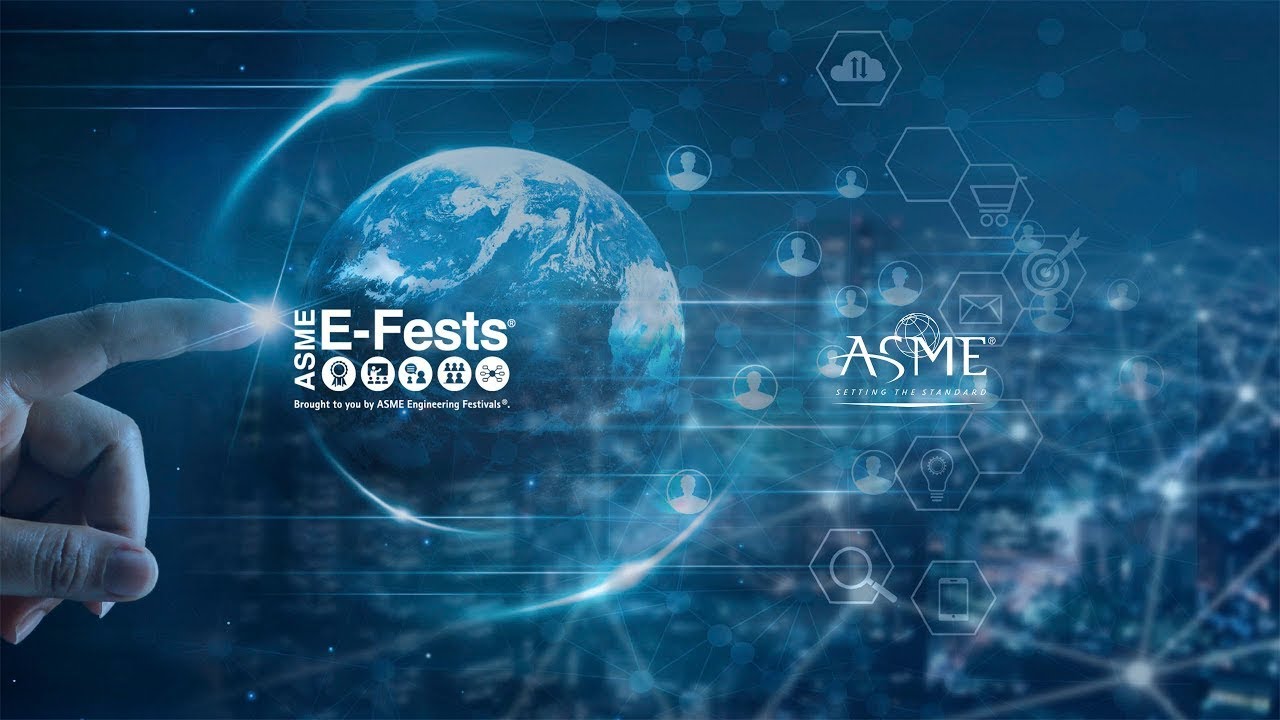 E-Fest Digital 2020 | SATURDAY 25TH APRIL - YouTube