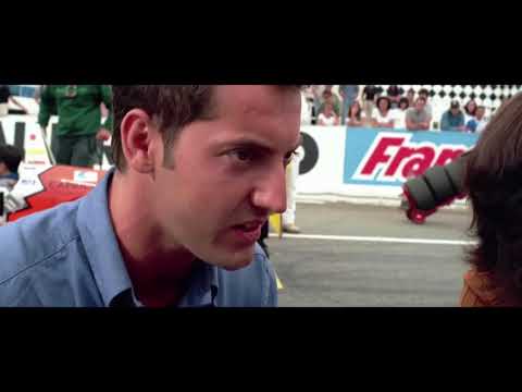 Best Of Taxi   Alors t 'es heureux, qu est ce qui te faut, un autre sponsor