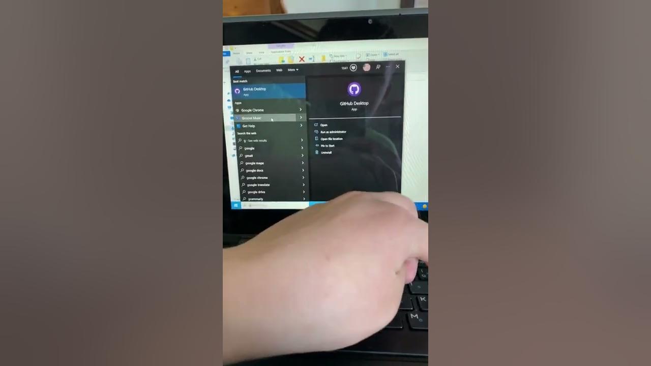 I got the wrapper offline installer to fix wrapper offline 1.3.0 and ...