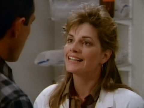 War Of The Worlds TV Series - The Meek Shall Inherit - Season 1 Episode ...