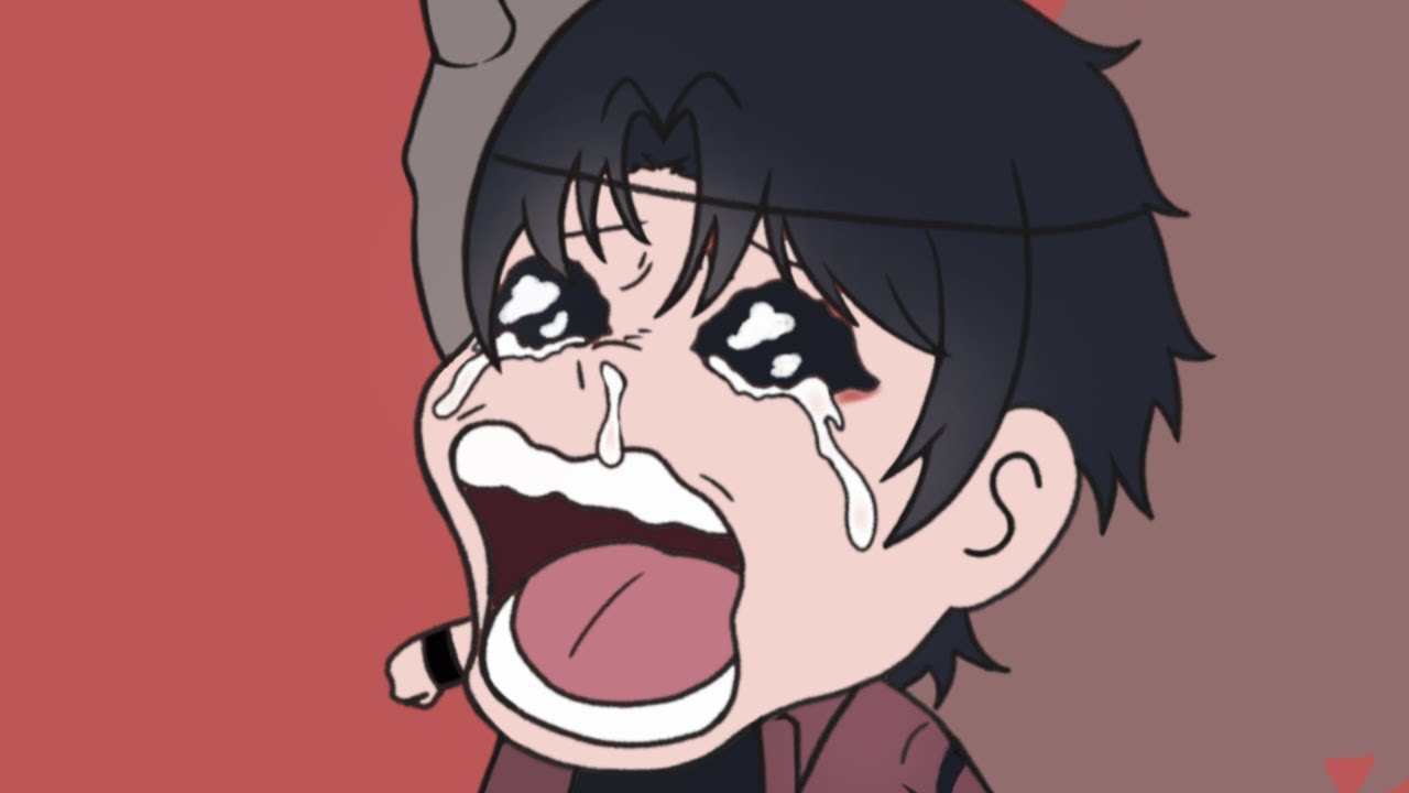 solo ranking today - YouTube