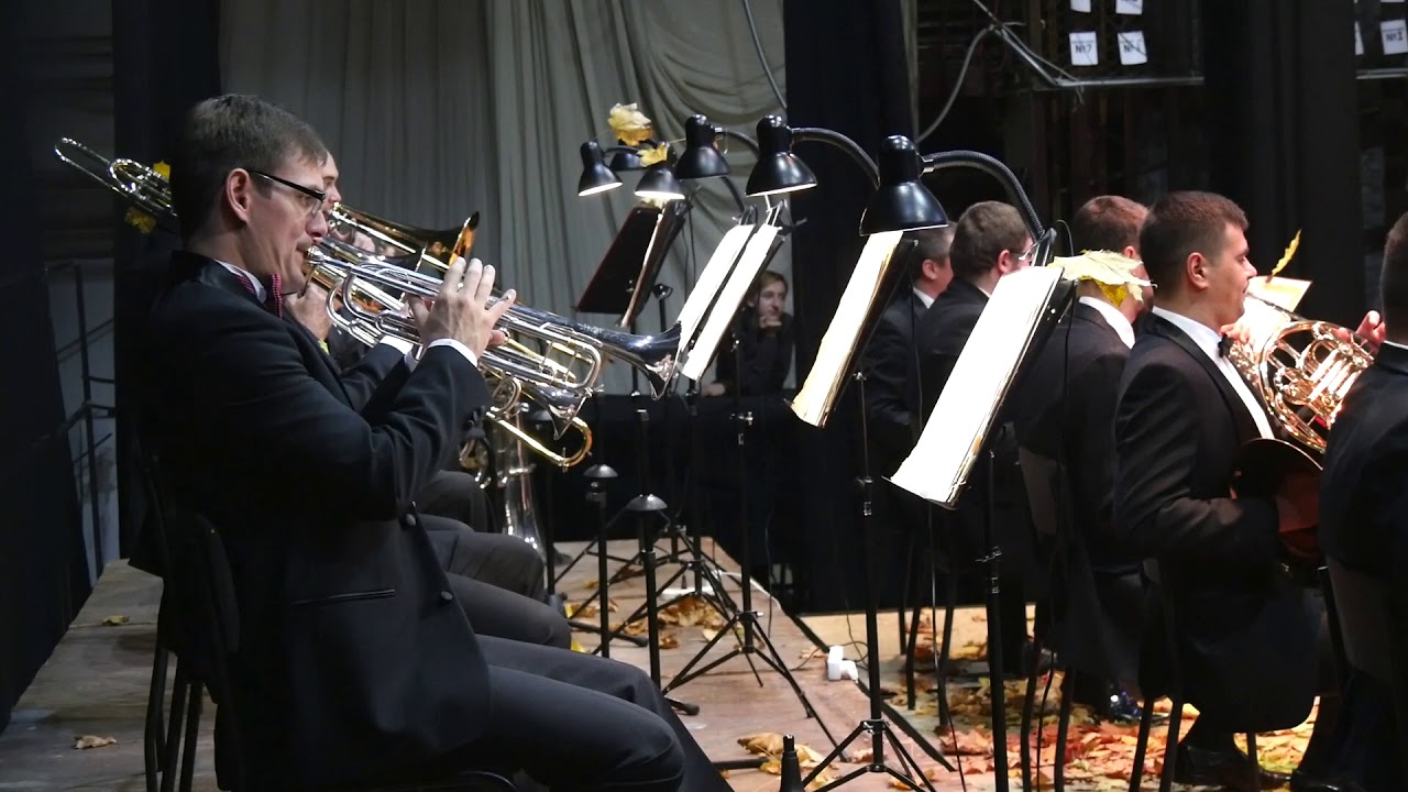 Johann Strauss II - Voices Of Spring Waltz - YouTube
