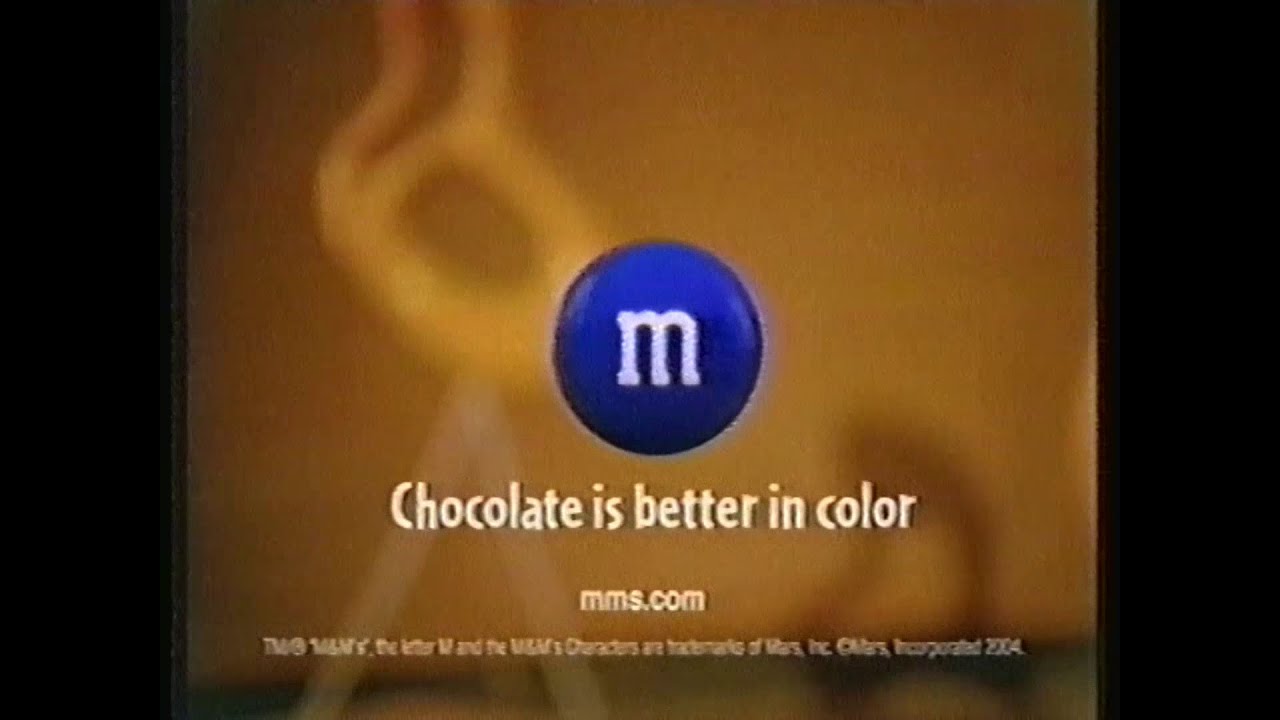 Adult Swim commercials [March 7, 2005] - YouTube