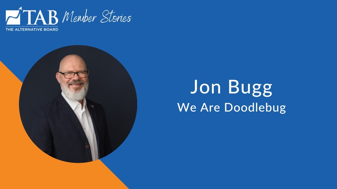 Gaining a real perspective on what I'm doing: Jon Bugg, We Are ...