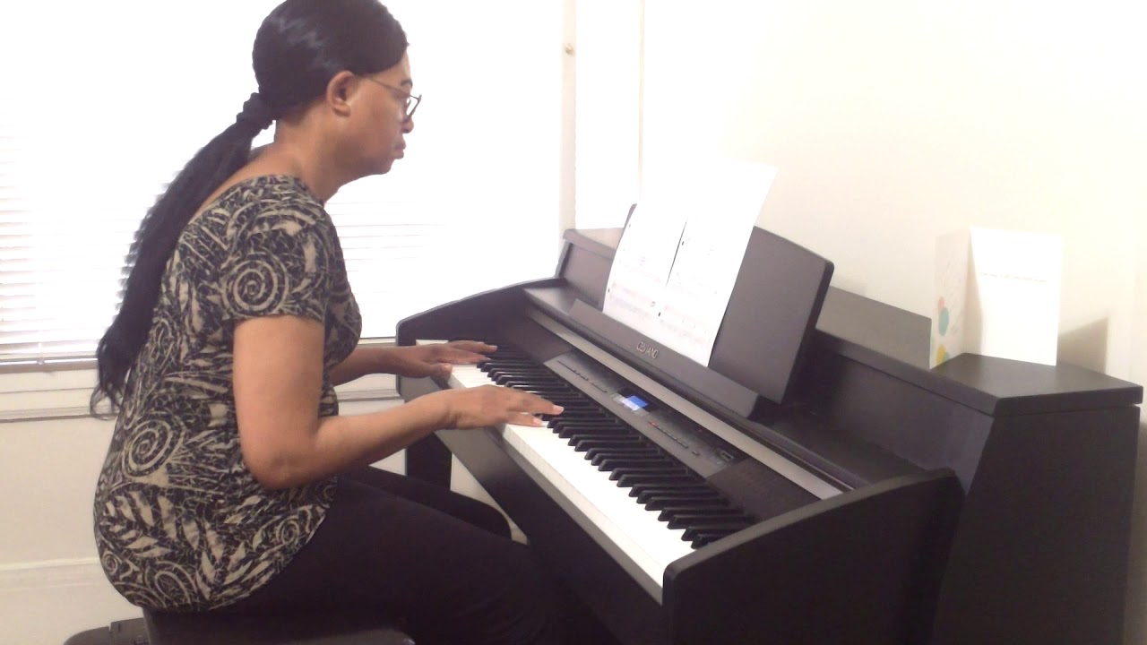 Texas Soap Opera Theme (1981-1982) - YouTube