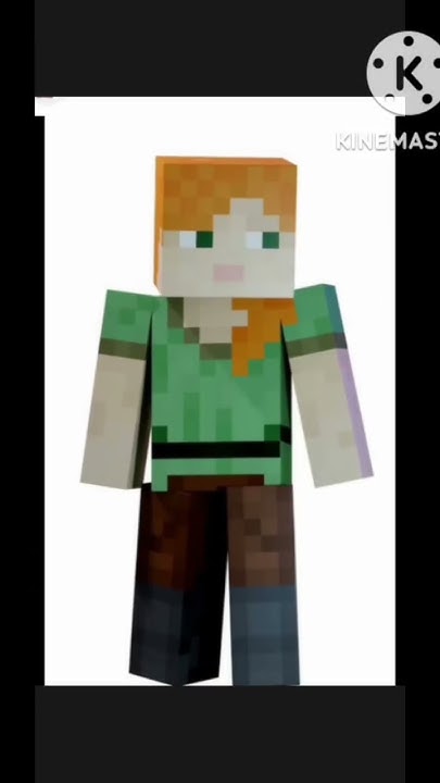 MINECRAFT ENTITY EDIT#short - YouTube