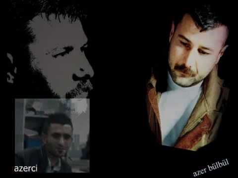 AZER BÜLBÜL DELİSİ SÜPER SES BAŞLIK PARASI