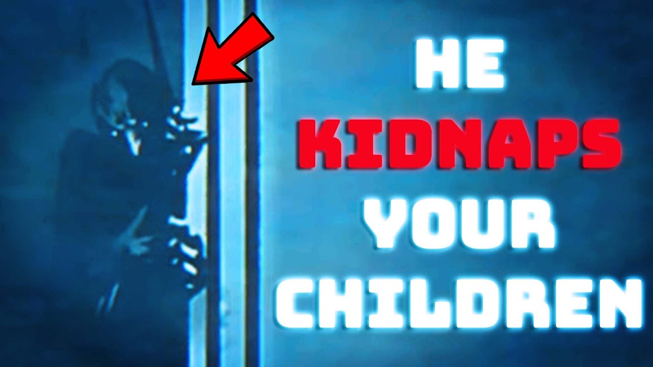 BATMAN AS AN ANALOG HORROR IS HAUNTING - YouTube