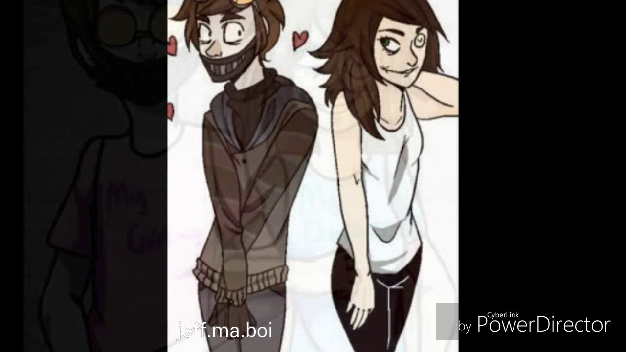 Clocky X Toby v.s. Masky x Toby - YouTube