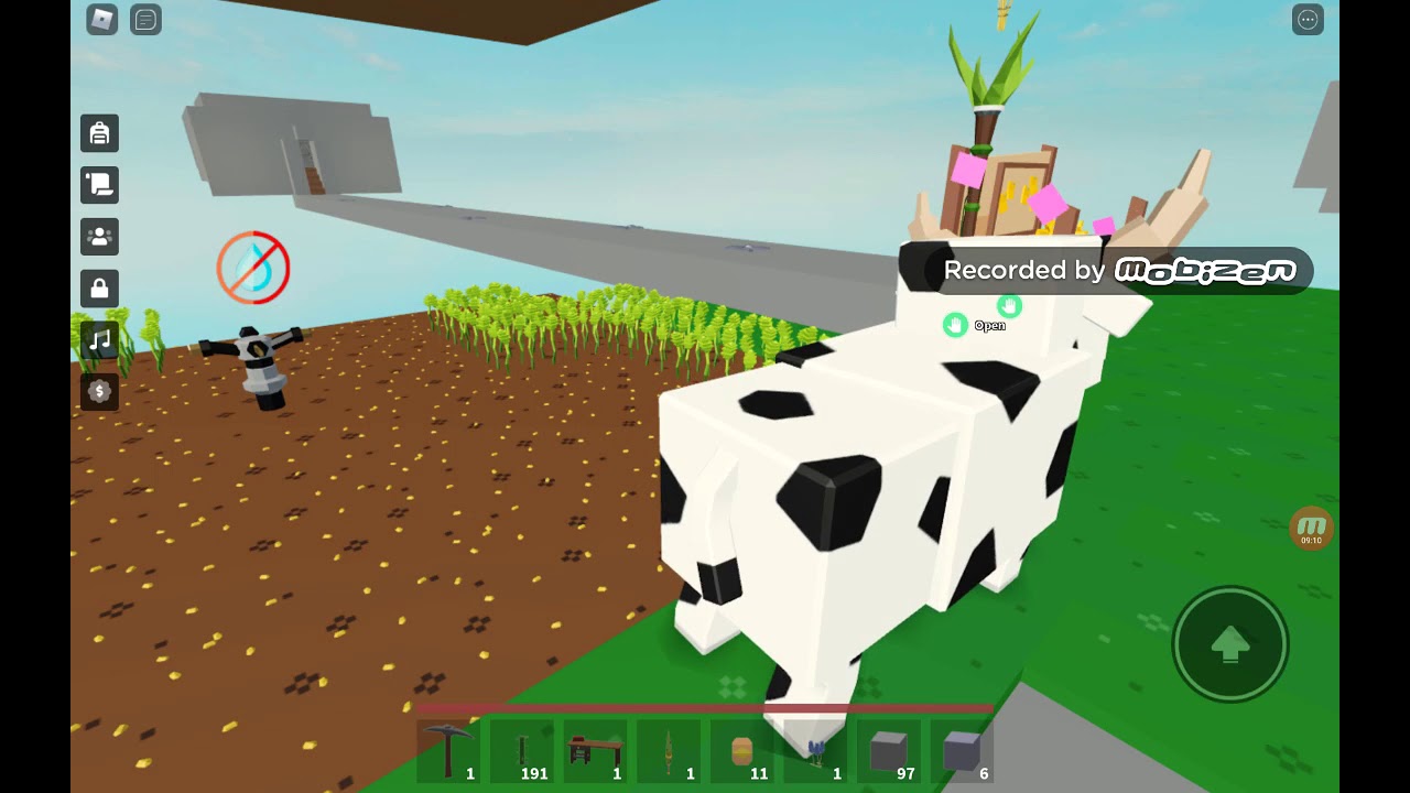 ROBLOX Disc adventure ep1 where's the portal???🤨🤔🤨🤔🤨 - YouTube