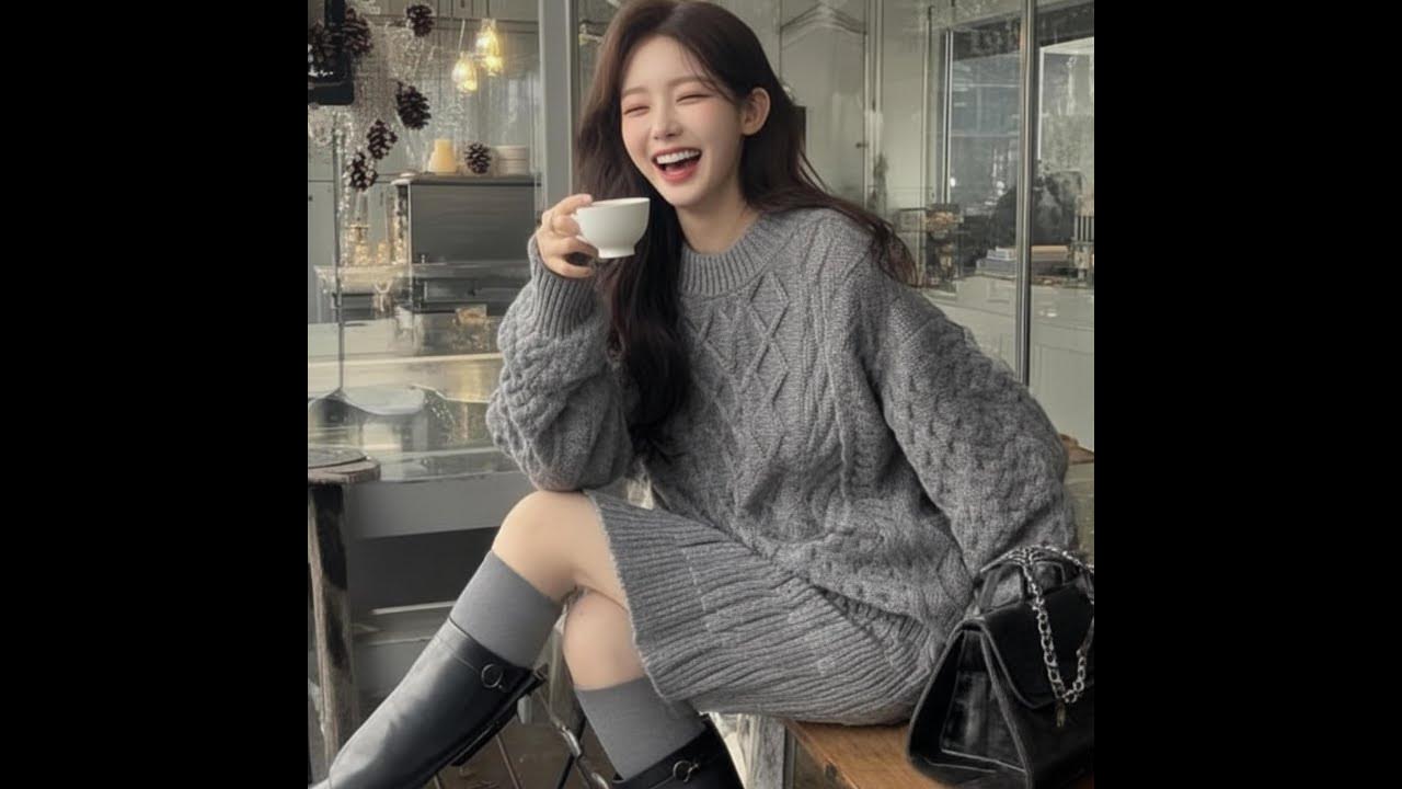 Question Marks - YouTube