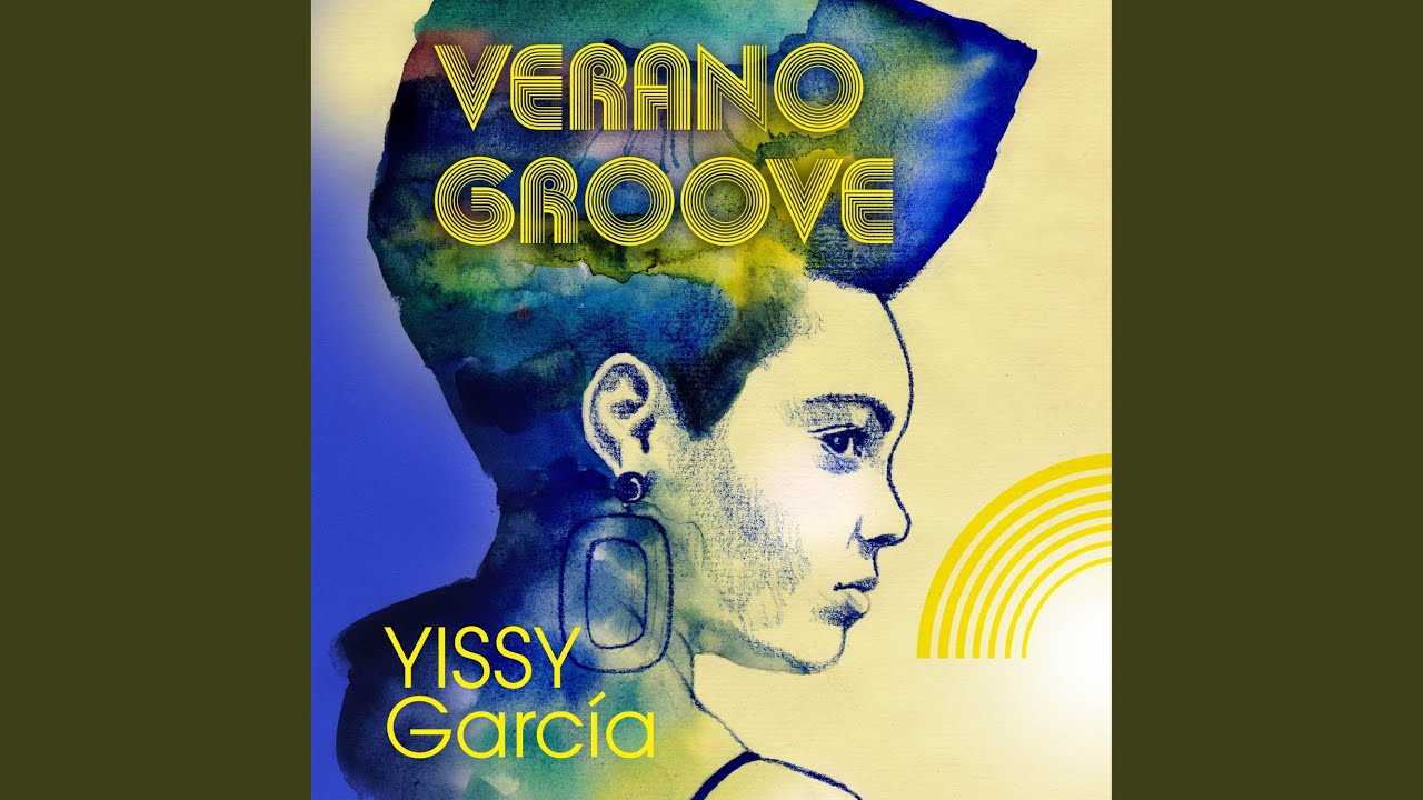 Sunset Loop - YouTube