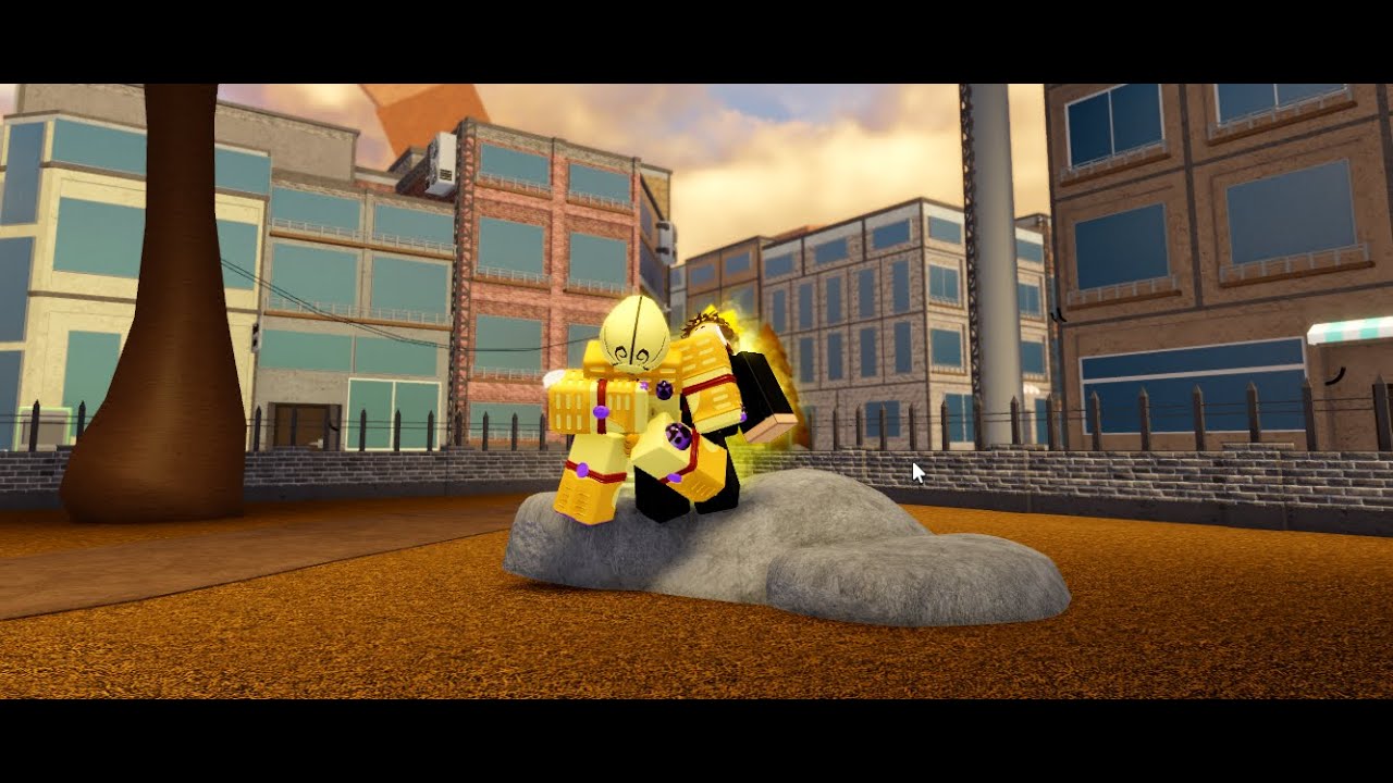 [AUT] Ge Or Ger - YouTube