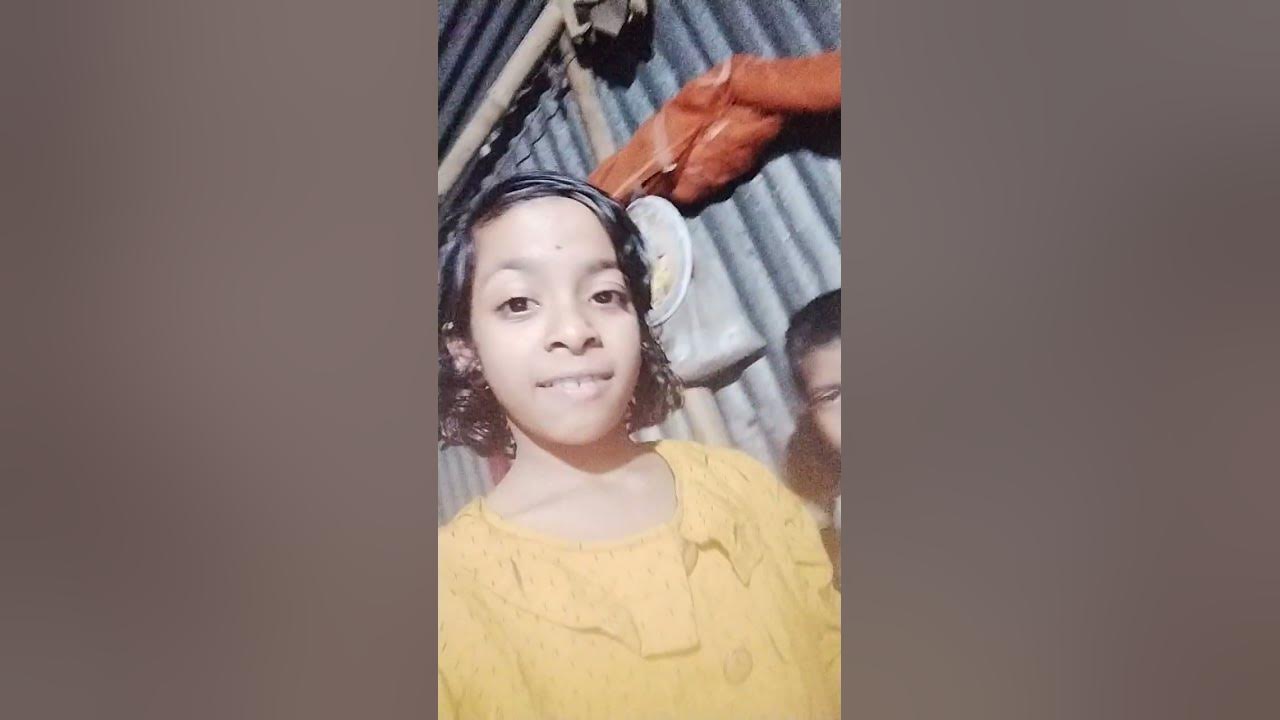 December 29, 2024 - YouTube