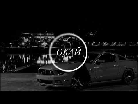Джиган, Тимати, Егор Крид - Rolls Royce (Lyrics)