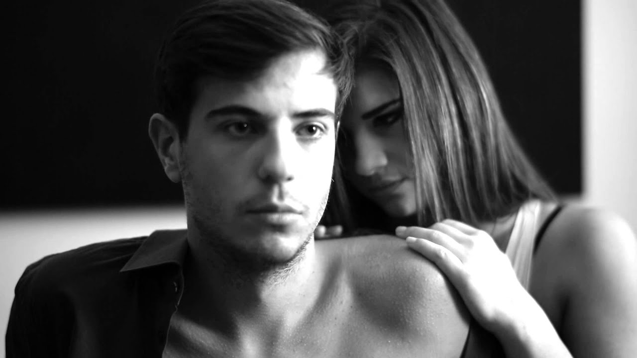 LaText - Shoot Me Again Teaser - YouTube