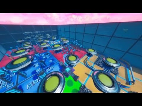 My sniper No-scope map Add me (epic in desc) - YouTube