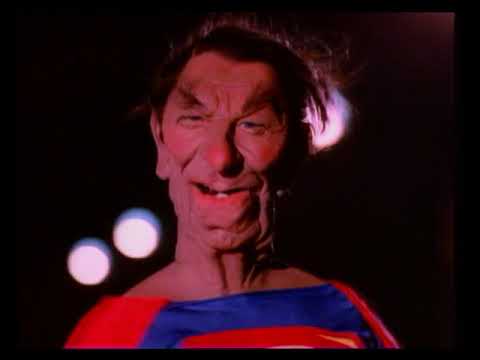 Genesis - Land of Confusion - YouTube