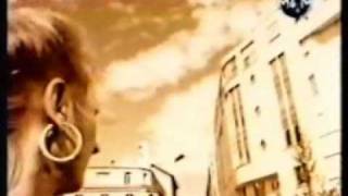 Chronologie Part 8 (Michel Geiss Remix) - Jean Michel Jarre Acordes ...