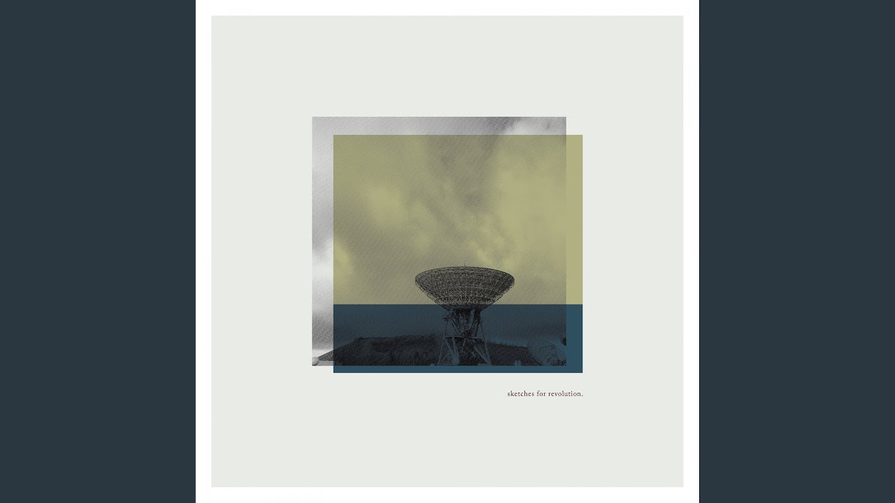 the new body - YouTube