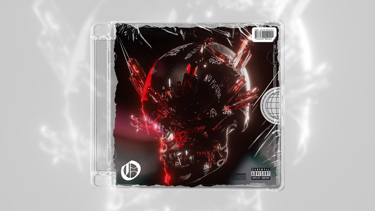 INFERNO | TEAROUT DUBSTEP SAMPLE PACK (MARAUDA, EXCISION, TRAMPA, CODE ...