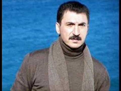 Ferhat Tunç-Way Delale