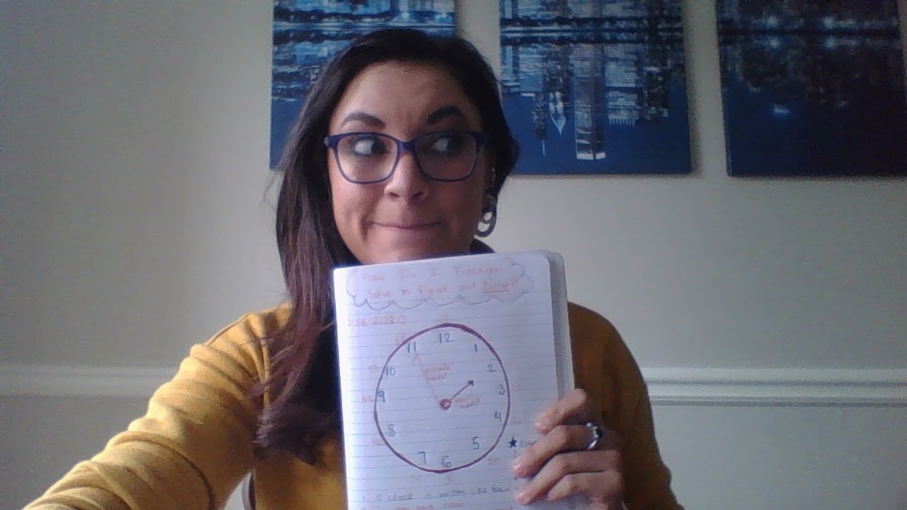 Figuring Out Elapsed Time YouTube figuring-out-elapsed-time-youtube