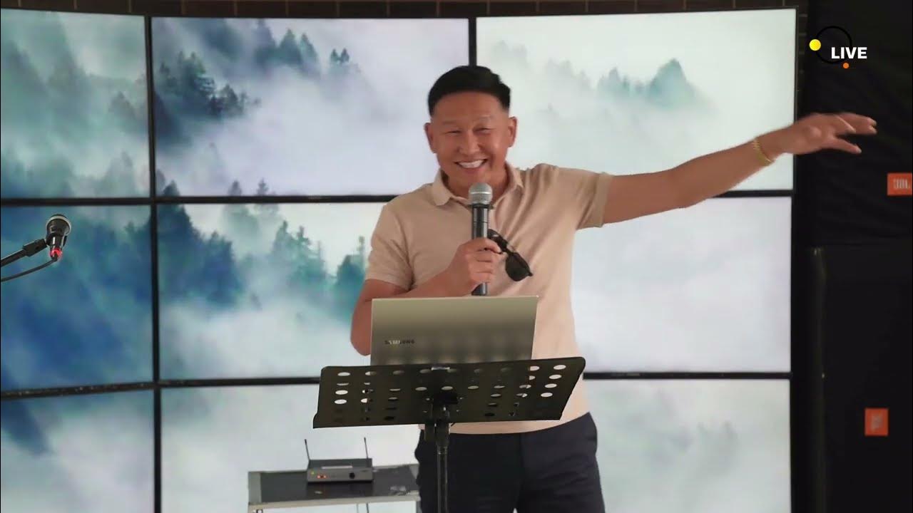 Юунд ч бүү санаа зов Ахлагч М Ариунбат Youtube