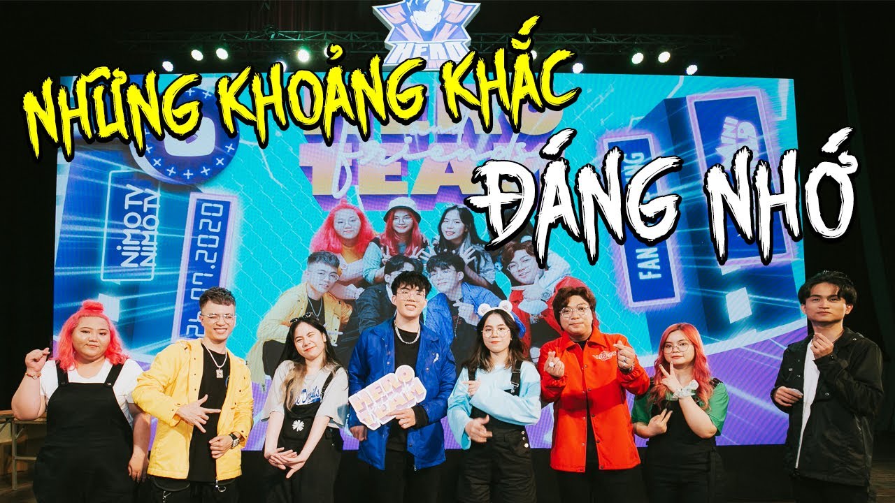 NH NG KHO NG KH C NG NH NH T T I BU I FAN MEETING HERO TEAM Hero nh-ng-kho-ng-kh-c-ng-nh-nh-t-t-i-bu-i-fan-meeting-hero-team-hero