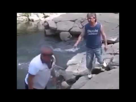 Turkish To Be Continued Compilation part 1