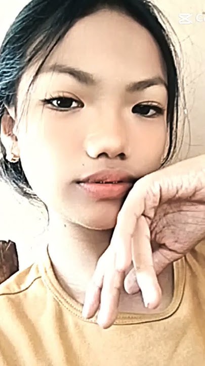 April 30, 2025 - YouTube