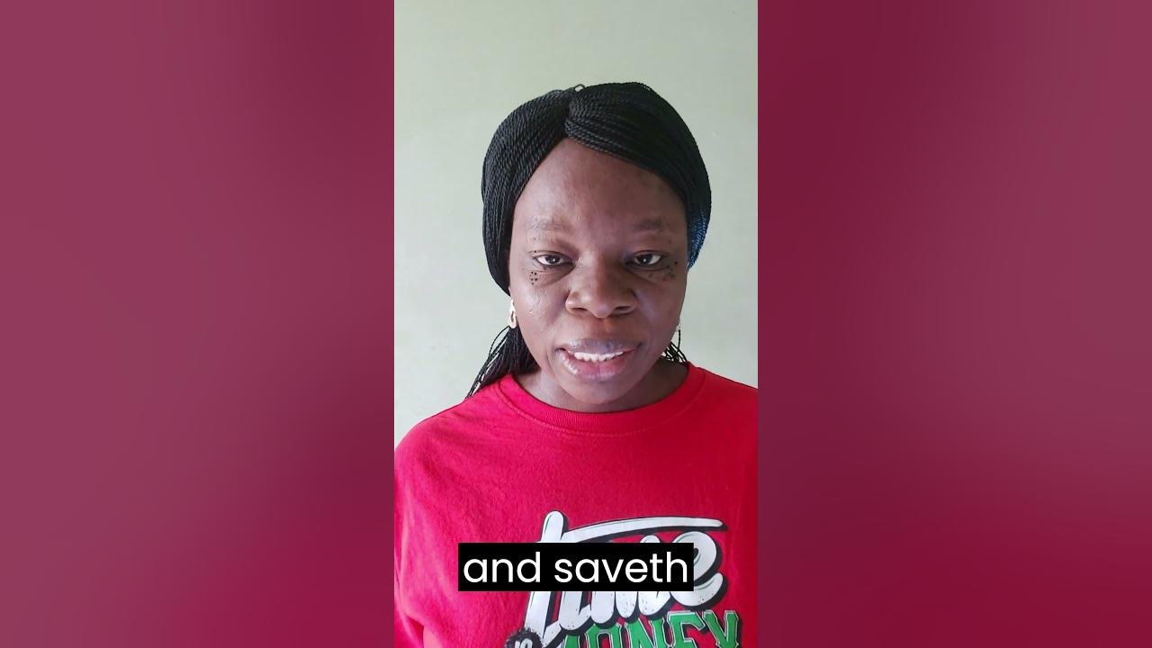 Bible Verses To Read When Depressed shorts YouTube bible-verses-to-read-when-depressed-shorts-youtube