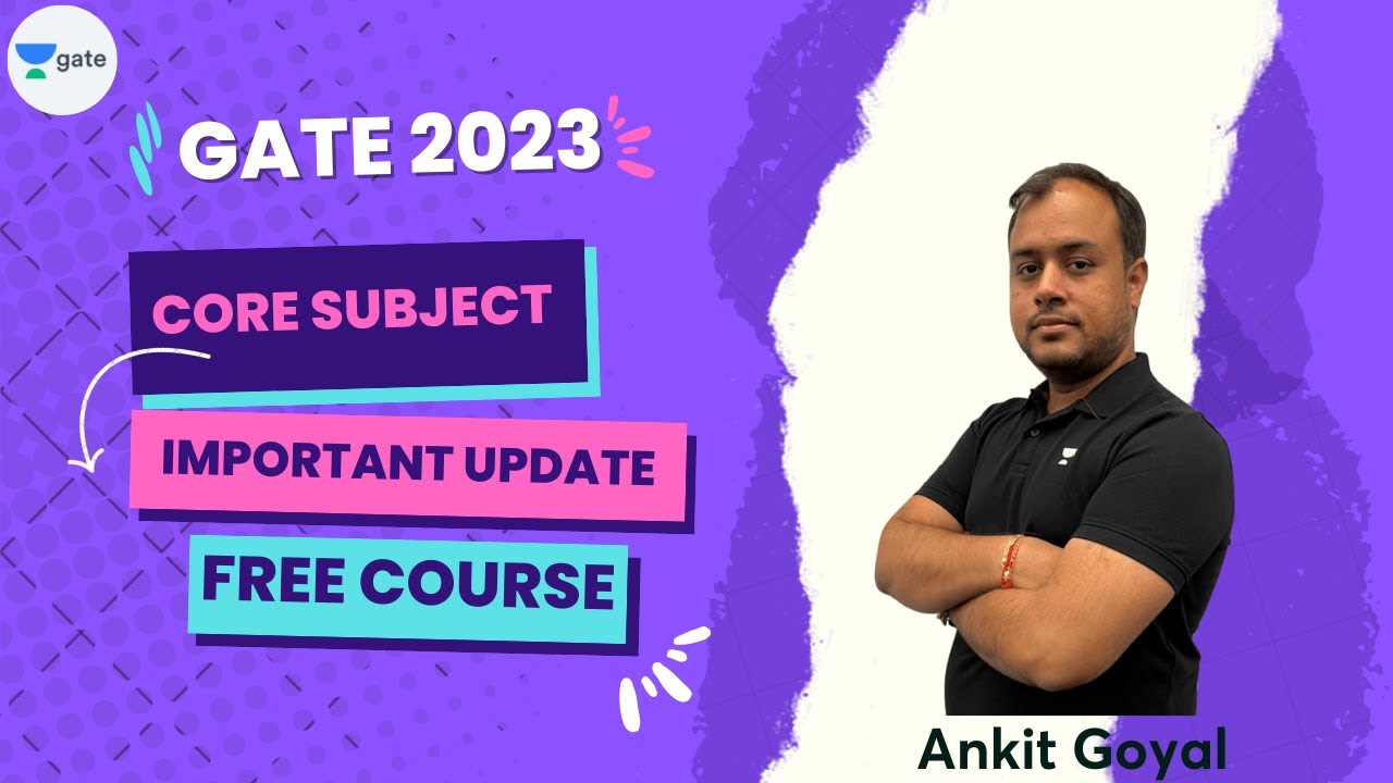 Important Update for Measurement | Free Course | Ankit Goyal 🔥🔥🔥 - YouTube