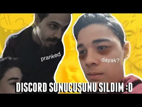 CİDDİ JACOP KIŞKIRTMA (Arda The Vlogger Silinen Video)