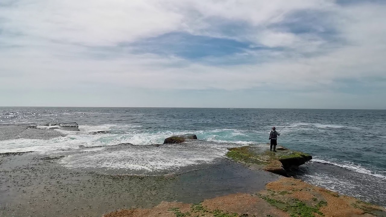 mistral point - YouTube