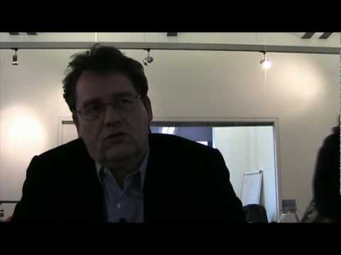 Michael Halbherr - YouTube